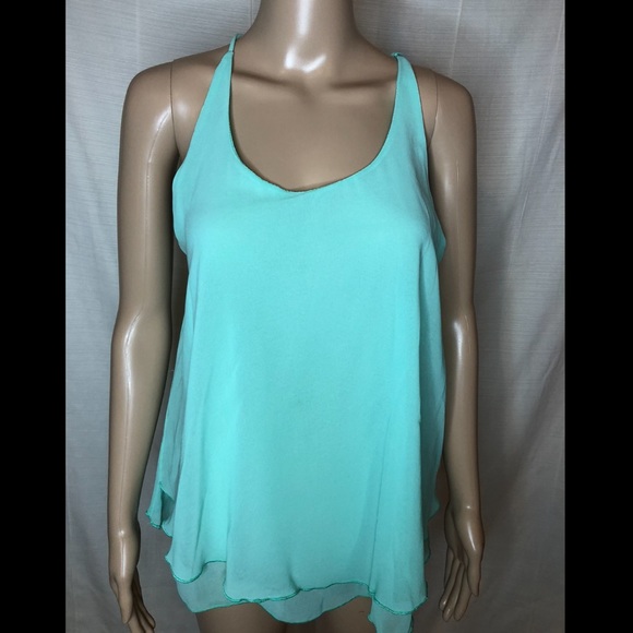 Papaya | Tops | Papaya Top | Poshmark